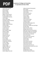 Grade 2 Math Curriculum | PDF | Teaching Mathematics | Measurement