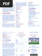 TESDA Sample Training Certificate | PDF | Computer Science | Computer ...