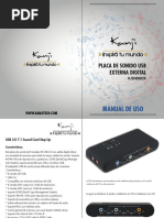 La Ventanita - Partitura Completa PDF | PDF