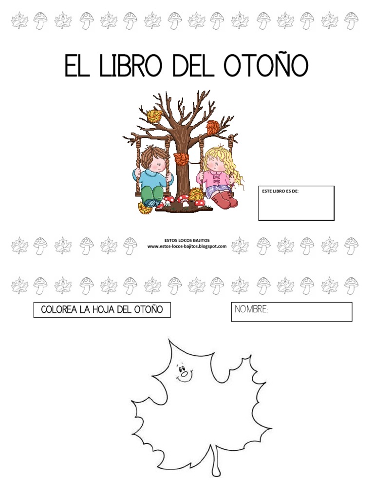 EL LIBRO DEL OTOÑO (1).pdf