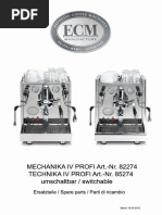 Motorcraft Oil Chart | PDF | Motor Oil | Car Body Styles