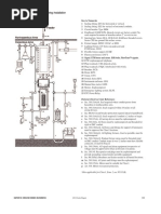 Feaps Portfolio Planning Template | PDF | Educational Assessment ...