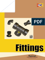 DIN28011 | PDF | Mechanical Engineering
