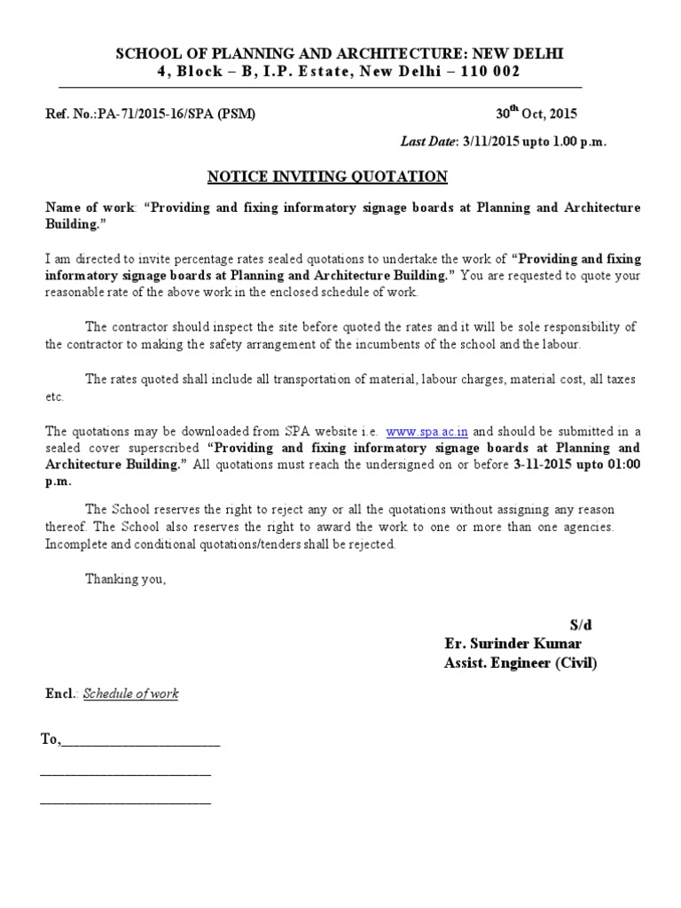 Signage Boards | PDF | Structural Steel | Manmade Materials