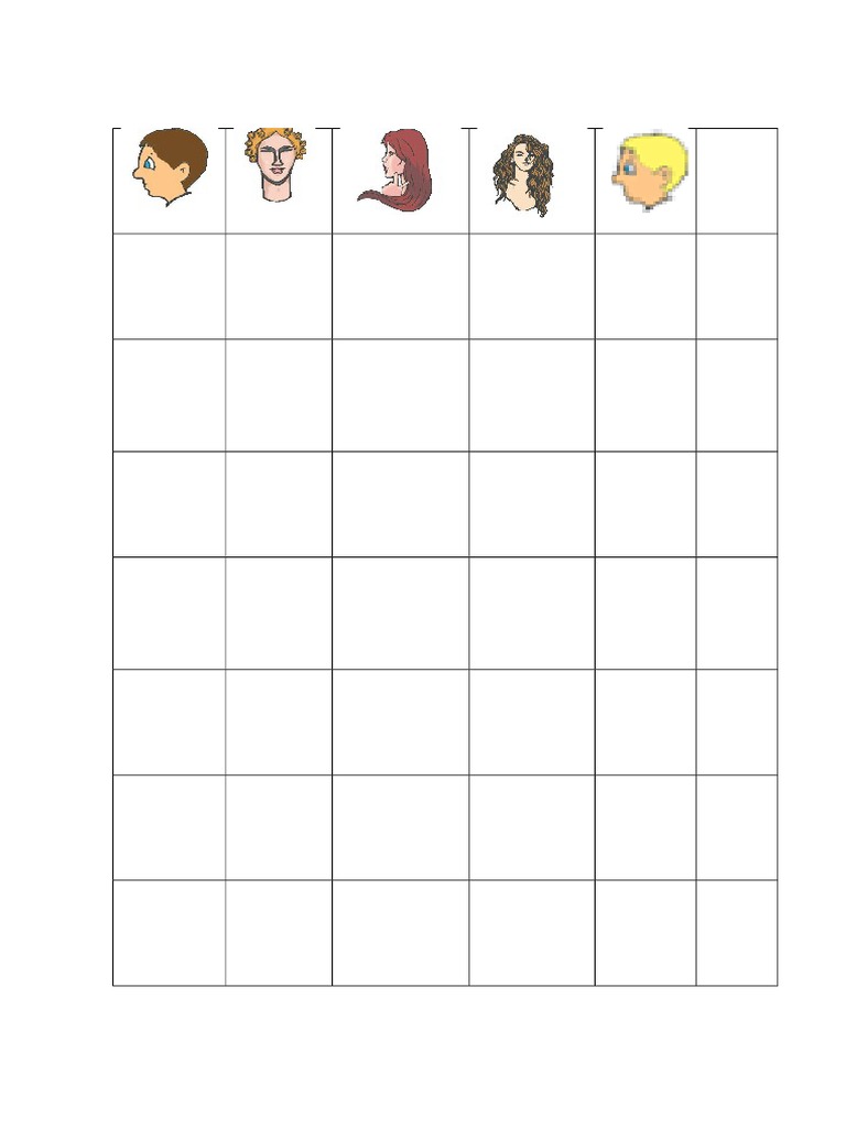 JUEGO Descripcion Fisica | PDF