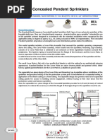 Pitot Pressure Flow Chart | PDF | Pressure | Nature