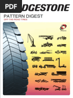 Lner1035 Azuma Seat Map v5 - 9 Car | PDF | Accessibility | Wheeled Vehicles