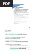 Industrial Platform Design Manual | PDF | Stairs | Nature