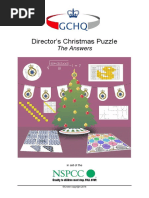 A Guide To The National Intelligence Model (NIM) : Background | PDF ...