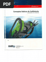 Links para Descargar Versiones de Solidworks | PDF