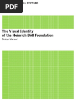 Ioqm Omr Sheet Full | PDF | Printing | Optical Character Recognition
