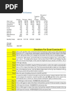EMabini Learning Portal FAQs 1 | PDF | Educational Technology | Moodle