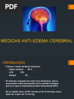 Protocolo GHOST-CAP para Neuroprotección | PDF