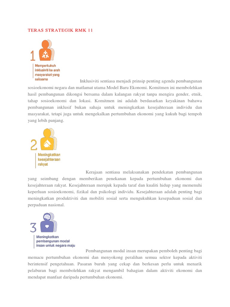 RMK - 11 | PDF | Ilmu Sosial
