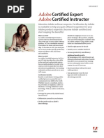 Revit 2020 Installation Proceedure | PDF