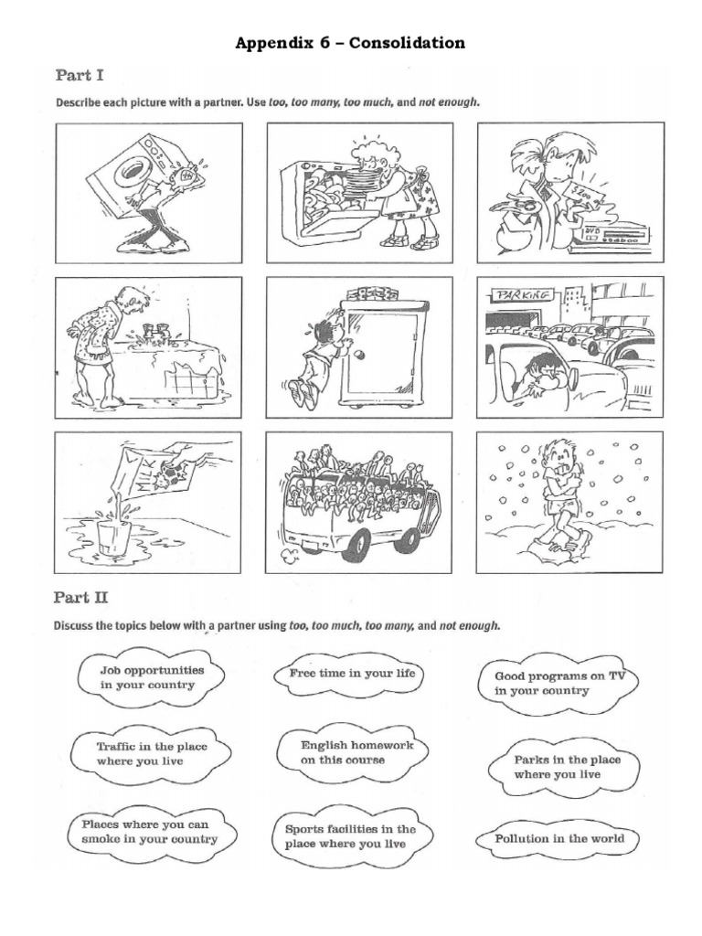 Appendix 6 - Lesson5 | PDF