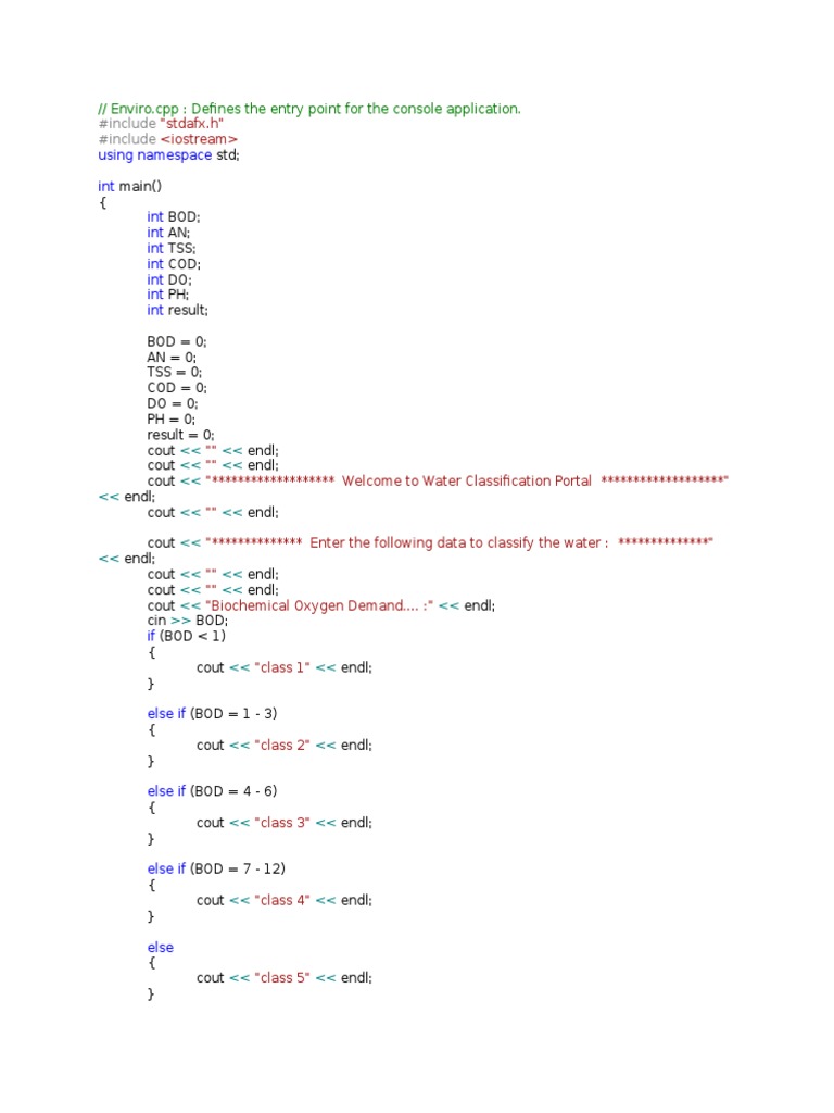 Using Namespace Int Int Int Int Int Int Int Int Include Include 5122