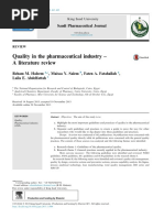 PPE Issue Record - Template | PDF