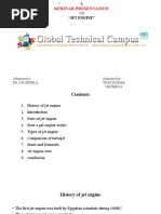 ASHRAE - Chart - HVAC - Life - Expectancy 1 PDF | PDF | Hvac | Water ...