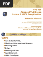 NATO Common Operational Picture NCOP | PDF | Situation Awareness ...
