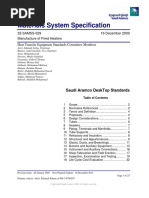 WFT and DFT Calculations in Painting | PDF | Paint | Area