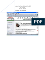 Install Oracle Client for Microsoft Tools | PDF | 64 Bit Computing ...