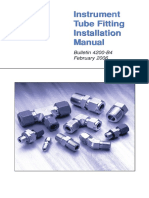 P3ductal - Handbook For Construction and Installation of Ducts | PDF ...