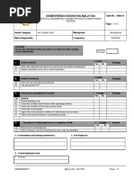 CKAPS - Specialist Clinics | PDF | Patient | Health Professional