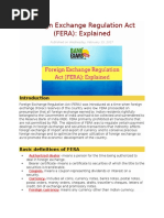 BECU Bank Statement BankStatements.net | PDF | Financial Economics ...