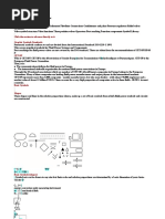 Pneumatics Symbols Din ISO 1219 PDF | PDF | Science & Mathematics ...