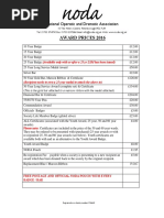 The Wedding Singer Full Script PDF | PDF