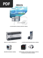 EPA07 Common Powertrain Controller (CPC) Vehicle Interface Harness (VIH ...