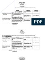 Multi-Factored Assessment Tool (Mfat) Administration Handbook | PDF ...