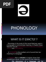 GESE Grade 5 Topic Form | PDF