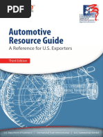 DAT Zip Zone Directory Overview | PDF