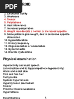 Statin Dose Intensity and Equivalency Chart (UMHS 2014) PDF | PDF ...