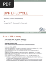 DPH Form 3300 - Rev012025 | PDF