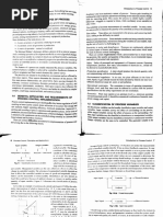 Control System B.S.Manke PDF | PDF