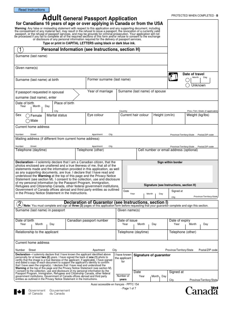 PPTC 153 | PDF | Passport | Debit Card