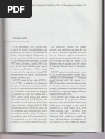 Baremos Edad STROOP | PDF