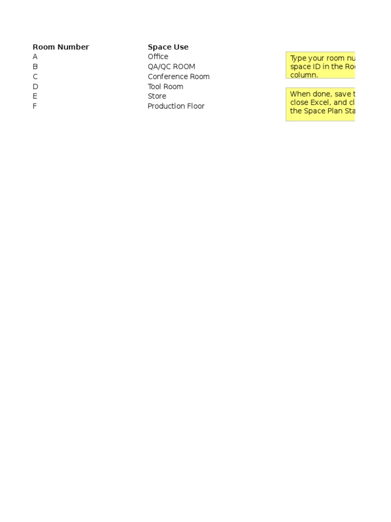 Sample Visio | PDF