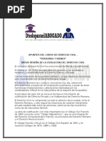 Código Civil 1870, 1884, 1928 | PDF | Derecho Civil (Common Law ...