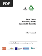 Tropical Design | PDF | Climate | Building Insulation