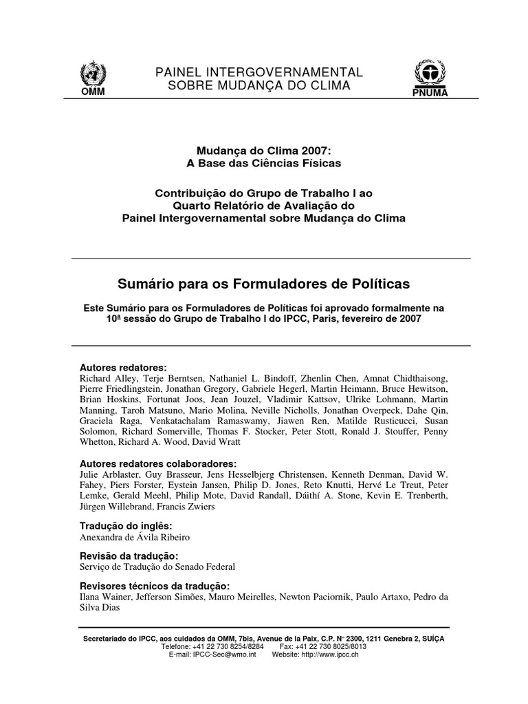 Dimensionamento Do Sistema de Recalque para Abastecimento de Água PDF ...