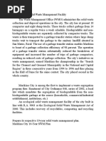 Vazbuilt Modular Housing System Edgardo Vazquez Vazbuilt Modular ...