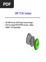 10R80 Transmission Identification | Automatic Transmission ...