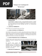 Ana Maria Matute - El Arbol de Oro | PDF