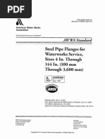 DVS 2205-1-1987 | PDF