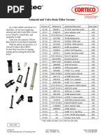10R80 Transmission Fluid Level Check | PDF | Automatic Transmission ...
