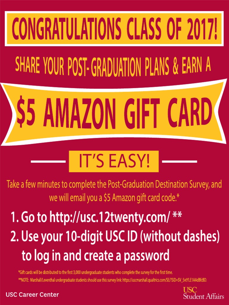 Amazon Flyer Final (Portrait) | PDF